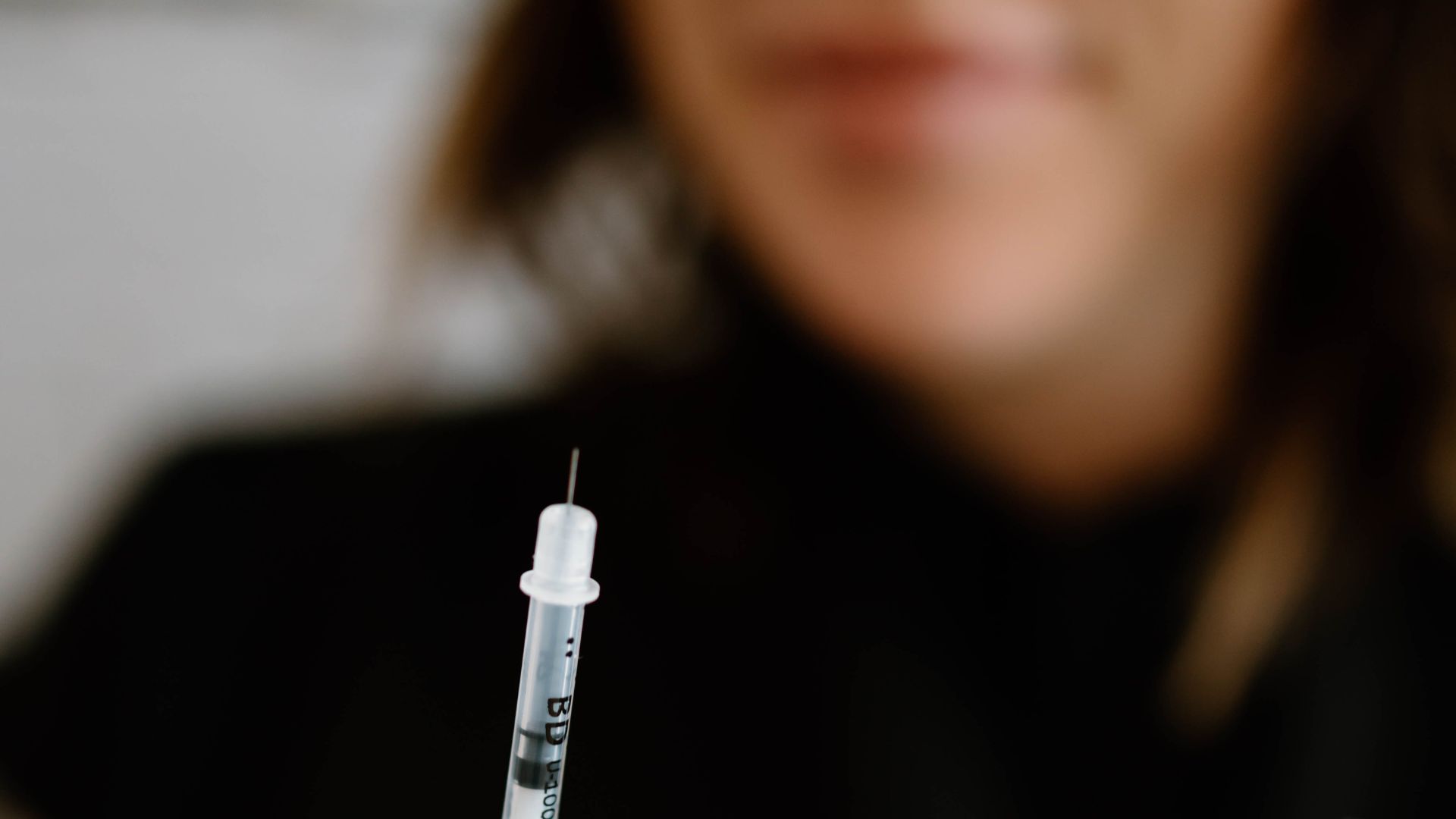 Fat Dissolving in Midland | Targeted Slimming