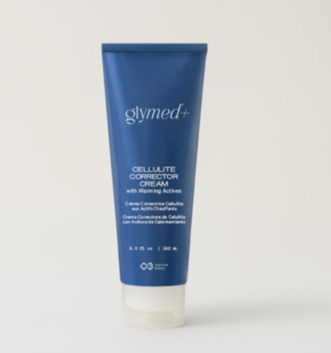Cellulite Corrector Cream - Empowered Medical Aesthetics Inc ...