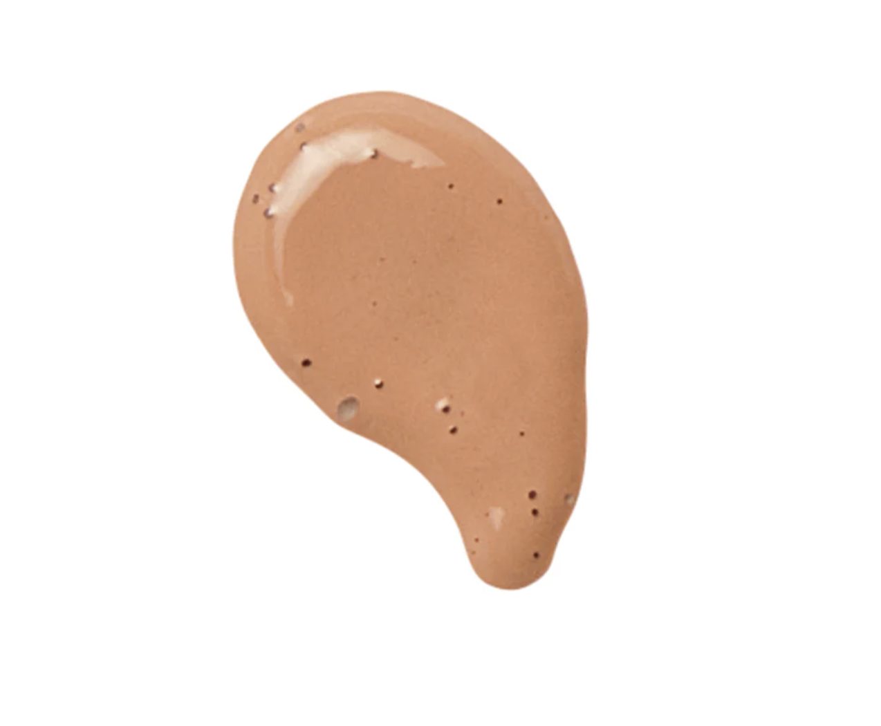 Total Eye (Tan) - Empowered Medical Aesthetics Inc. - Treat your eyes ...